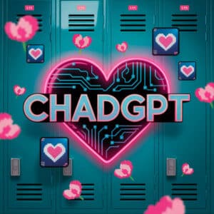 Checkout our rapidly growing play catalog. Fun, exciting & new scripts