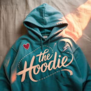 Checkout our rapidly growing play catalog. Fun, exciting & new scripts